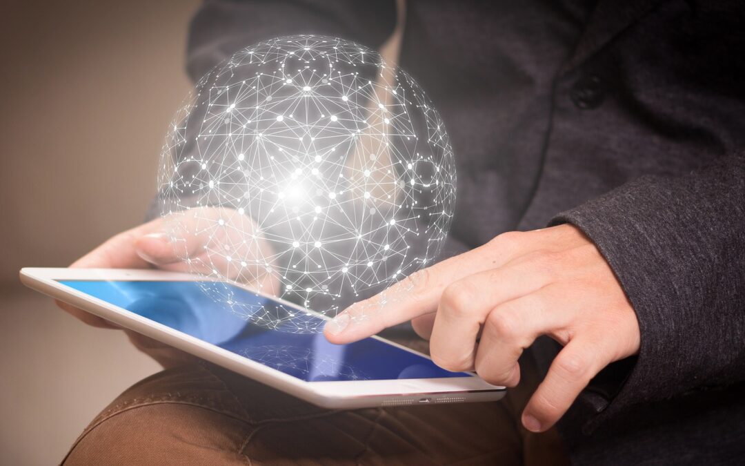 need-to-have-an-it-security-policy-it-procedure-template