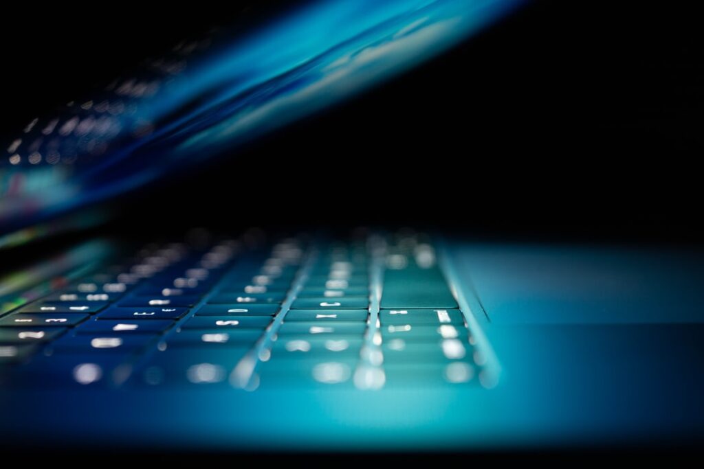 IT Security Policies And Its Importance IT Procedure Template