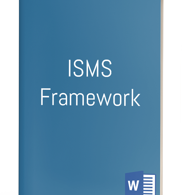 Risk Management 2 | IT Procedure Template